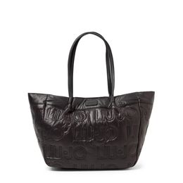 Liu Jo Tasche in schwarz - 0001 | Gr.: onesize