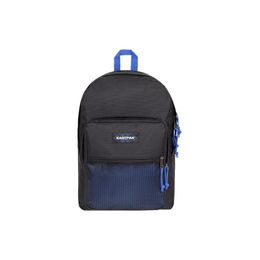 Eastpak Rucksack Pinnacle Schwarz | Gr.: onesize