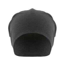 MSTRDS M&uuml;tze in Grau | Gr.: onesize
