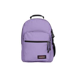 Eastpak Rucksack Morius Violett | Gr.: onesize