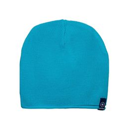 salzhaut M&uuml;tze KOP Aqua | Gr.: onesize