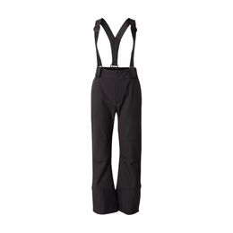 Only Play Workout Pants 'ONPJADE' female size M Black