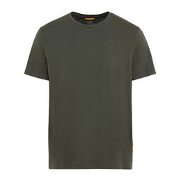 Camel Active Shirt male size 6XL Khaki