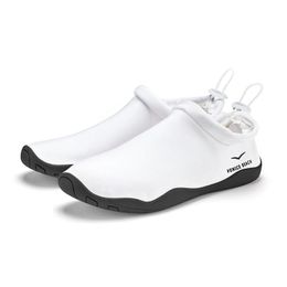 Venice Beach Damen Aquaschuh &raquo;Badelatsche, Badeschuhe, Badeschlappe, Wasserschuh, leichter Slipper&laquo; schnelltrocknend mit ultraleichter Sohle VEGAN 
