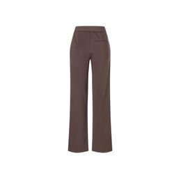 MAC HOSEN Hose Chiara in schoko | Gr.: 34/30
