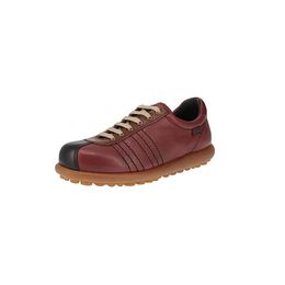 Camper Sneaker low Pelotas in Braun | Gr.: 39