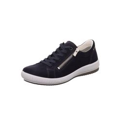 Legero Sneakers Low TANARO 5.0 in Oceano | Gr.: 38,5