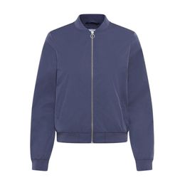 AJC Blouson in Blau | Gr.: 38