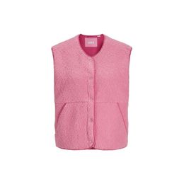 Jack & Jones JJXX Weste in morning glory | Gr.: M