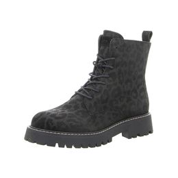 Palpa Stiefelette in schwarz | Gr.: 40
