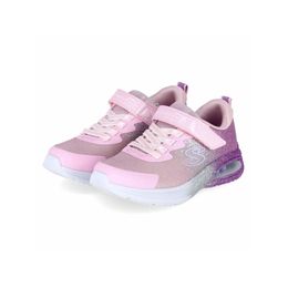 Skechers Slipper in pink | Gr.: 33