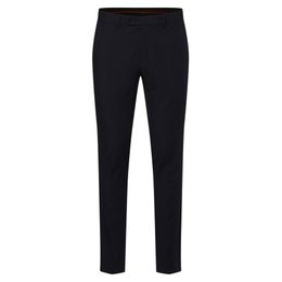 Mc Earl Baukasten-Hose Manhatten in marine | Gr.: 23