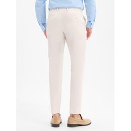 Finshley & Harding Finshley & Harding Hose in beigebeige | Gr.: 46