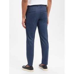 Cinque Hose Cibeppe in marine | Gr.: 52