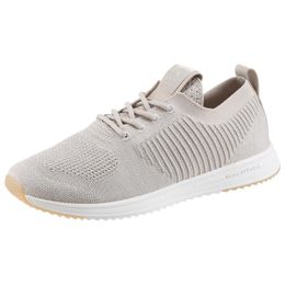 Marc O'Polo Marc O'polo Herren Marc O'Polo Slip-On Sneaker &raquo;Jasper&laquo; Slipper, Freizeitsneaker, Schlupfschuh mit Memory Foam Innensohle 41