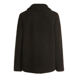 Gil Bret Jacke in schoko - 0002 | Gr.: 42