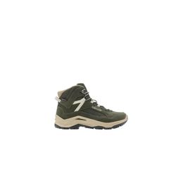 Lowa Trekkingschuhe high in mehrfarbig | Gr.: 39-dot-5