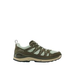 Lowa Trekkingschuhe low in mehrfarbig | Gr.: 39,5