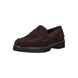 H&ouml;gl H&ouml;gl Slipper in Braun | Gr.: 38