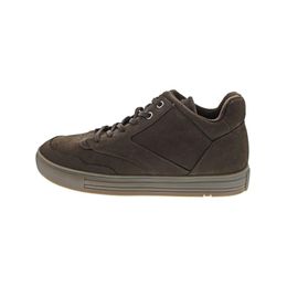 Lloyd Arena Sneaker high Braun | Gr.: 45