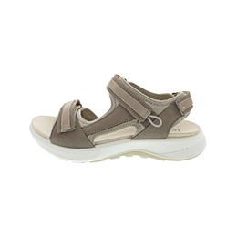 Legero Siris 2.0 Sandale Beige | Gr.: 36