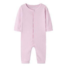TWO SOON Body in Pirouette | Gr.: 86