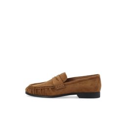 Bianco Halbschuhe in Tan1 | Gr.: 37
