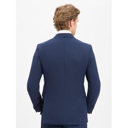 Tiger Of Sweden Sakko Ease in marine | Gr.: 98