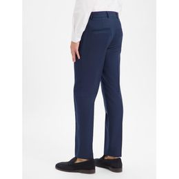 Tiger Of Sweden Hose in marine | Gr.: 25