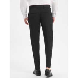 Tiger Of Sweden Hose Tenutas in schwarz | Gr.: 46