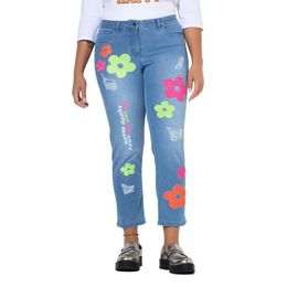 Angel of Style Jeans in light blue | Gr.: 60