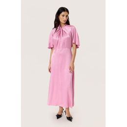 Soaked in Luxury Kleid SLRiyan Feminine Form in Polignac | Gr.: M