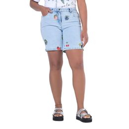 Angel of Style Jeans in light blue | Gr.: 58
