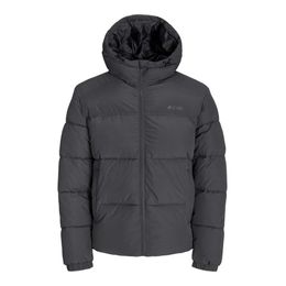 Aprel Steppjacke in Asphalt | Gr.: XXL