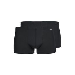 Skiny Herren Slip &raquo;Micro Multipack&laquo; klassisch, basic, bequem, feuchtigkeitsregulierend S