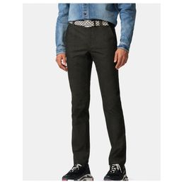MEYER Chino BONN in anthrazit | Gr.: 106