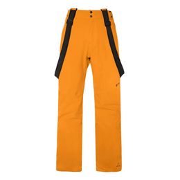 Protest " PRTMIKADO in Caramel Yellow | Gr.: XXL/3XL