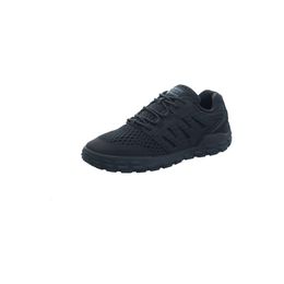Dockers by Gerli Sportliche Schn&uuml;rschuhe in Schwarz | Gr.: 41