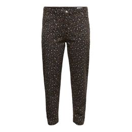 V&eacute;ro Moda Vero Moda Mom Jeans in Chocolate Chip | Gr.: w50-L32