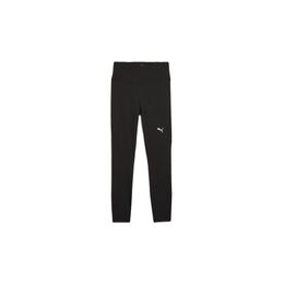 Leggings TAD ESSENTIAL in Puma black | Gr.: XXL
