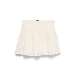 V&eacute;ro Moda Vero Moda Rock in Snow White | Gr.: XL