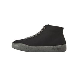 Camper Sneaker " Peu Touring " in Schwarz | Gr.: 40