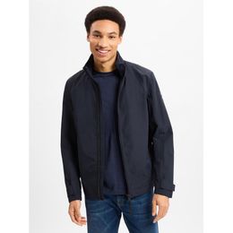 Strellson Jacke in marine | Gr.: 56
