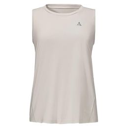 Sch&ouml;ffel Sch&ouml;ffel T-Shirt "CIRC Top Tauron L" in nordic | Gr.: 34