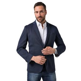 JP1880 Sakko in navy blau | Gr.: 64