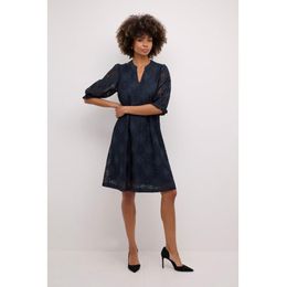 Culture Kleid CUolu Relaxed fit in Salute | Gr.: M