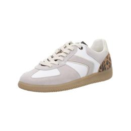 VERBENAS Sneaker in grau | Gr.: 42