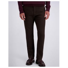 Pierre Cardin Chino Colmar in Mole | Gr.: W33/L30