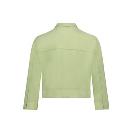 Betty Barclay Blazer in kiwi - 0001 | Gr.: 40