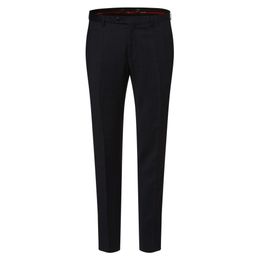 CG Baukasten-Hose Pascal-ST in marine | Gr.: 52